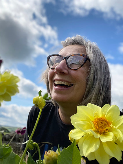 About Heart Gallery | Located in the picturesque town of Hebden Bridge ...